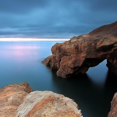 rocks coosta sea - KDE Store