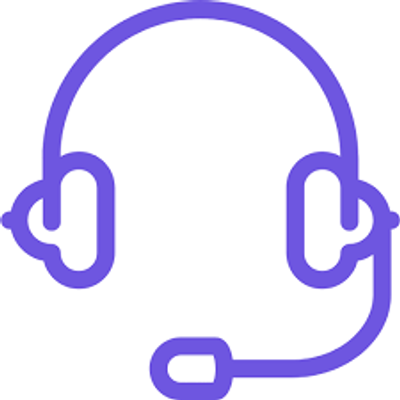 smart life ERP - KDE Store
