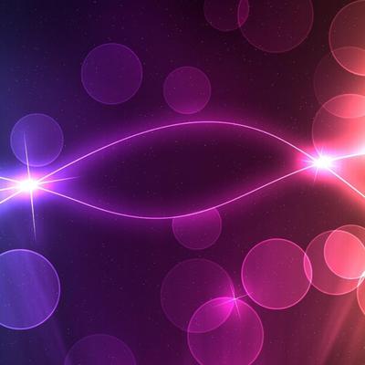 Color Line - KDE Store