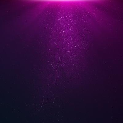 fuchsia light - KDE Store