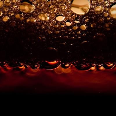 water drops bubbles - KDE Store