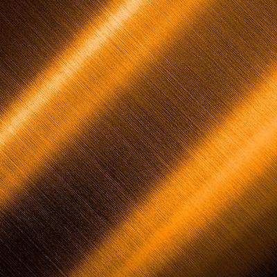 Golden yellow pattern texture Vector - KDE Store