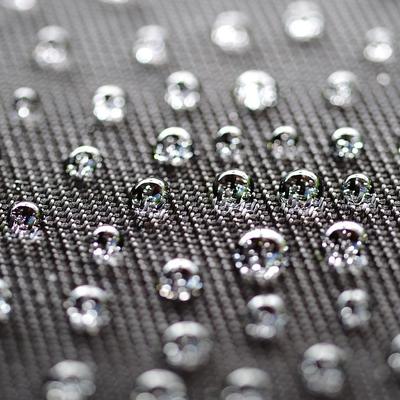 water drops and texture - KDE Store