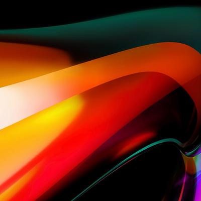 Lightstream - KDE Store