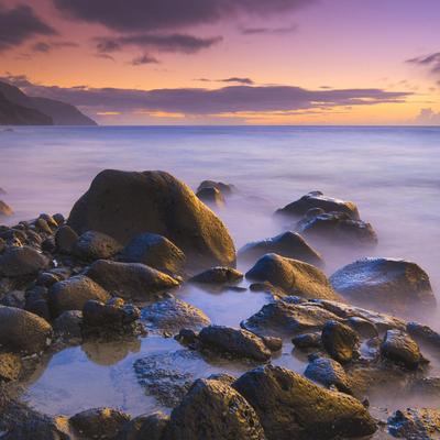 Rays Beach - KDE Store