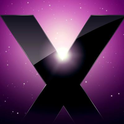 mac snow leopard - KDE Store