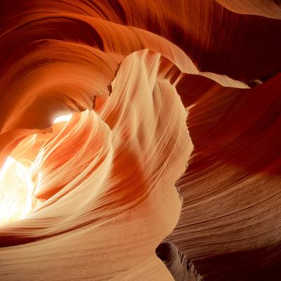 USA Arizona Red - KDE Store