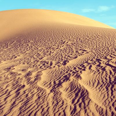 Windows 8 RTM HD - KDE Store