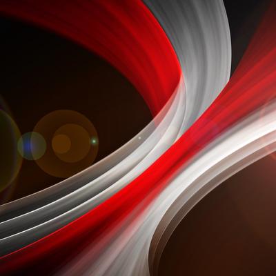 wish abstract - KDE Store