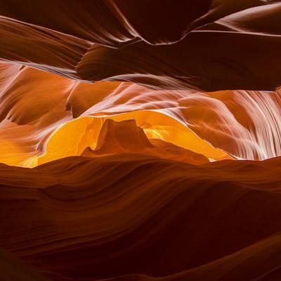 Red Rock Canyon - KDE Store