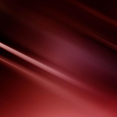 dark red - KDE Store