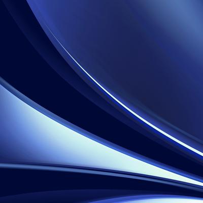 Line shape surface smooth - KDE Store