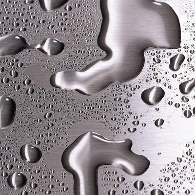 Surface drops - KDE Store