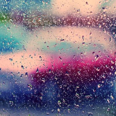 Surface drops - KDE Store