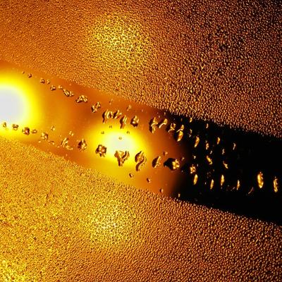 Surface drops light - KDE Store