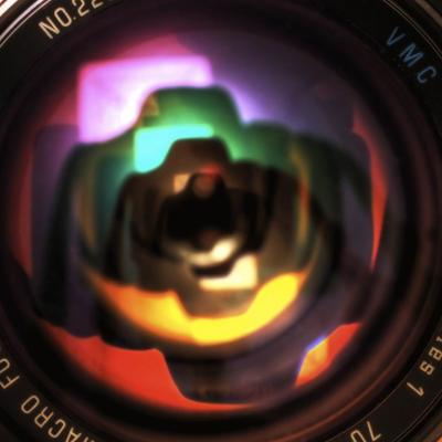 lens camera - KDE Store