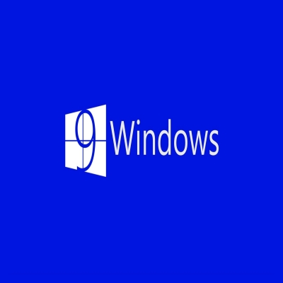 Microsoft Windows 9 HD - addons.videolan.org