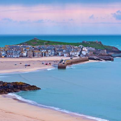 England Cornwall - KDE Store