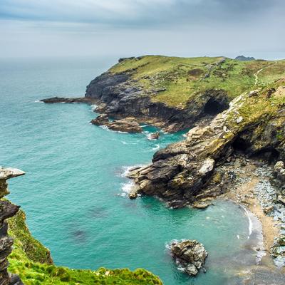 united kingdom ocean - KDE Store