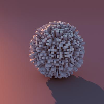 sphere-design - KDE Store