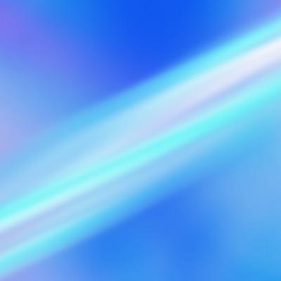 Line glare light band - KDE Store