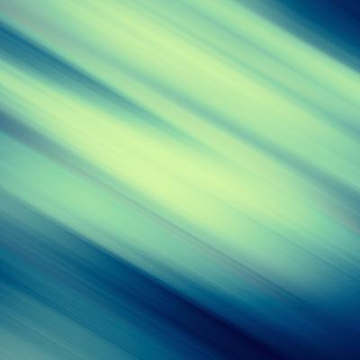 Blue Motion Vector - addons.videolan.org