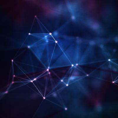 sci fi-design - KDE Store