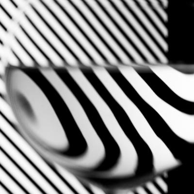 Magnifying glass ball - KDE Store