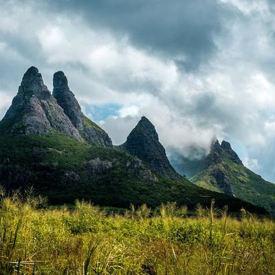 Outdoor travel - KDE Store