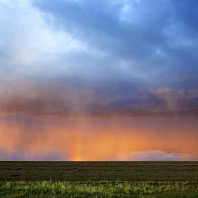 Lake Twilight - KDE Store