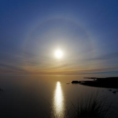 super moon - KDE Store