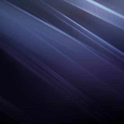 Dark lines - KDE Store