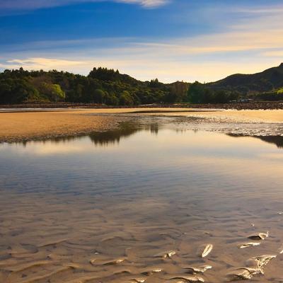 lazy days - KDE Store