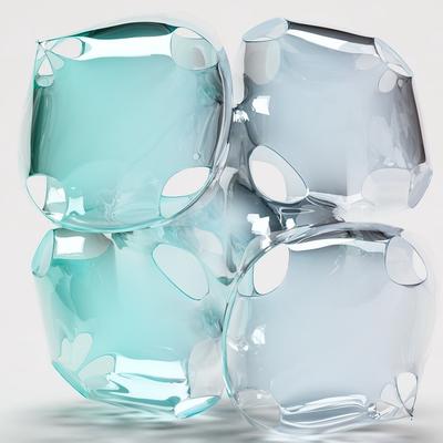 light liquid - KDE Store