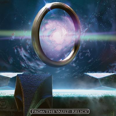 Sol Ring - KDE Store