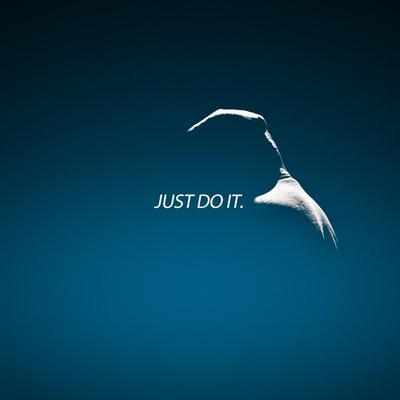 Just Do It - KDE Store