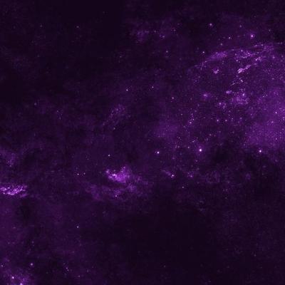 milky sky - KDE Store