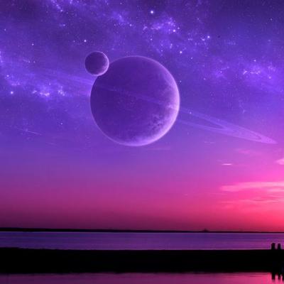 nature tree - KDE Store