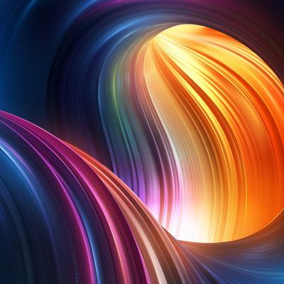 abstract - KDE Store