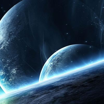 Close planets-Space exploration secret - KDE Store