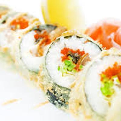 food - addons.videolan.org