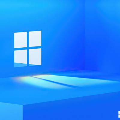 2021 Microsoft Windows 11 4K HD Desktop - KDE Store