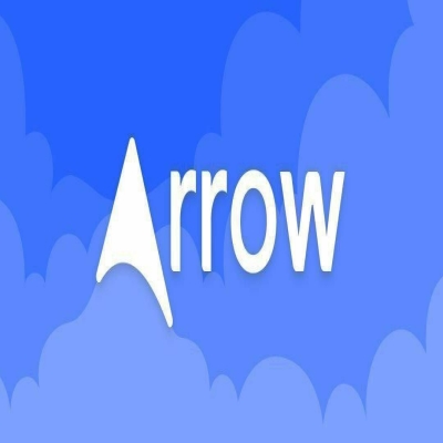 Arrow OS Unofficial - KDE Store