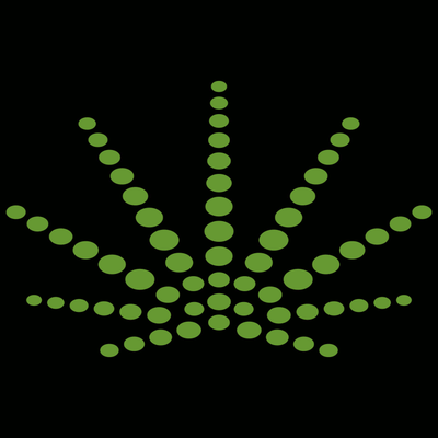 Leaf Loading Plasma 6 - KDE Store