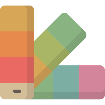 Gruvbox Material Konsole Color Schemes - KDE Store