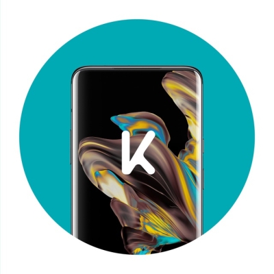 AOSP-Krypton - KDE Store