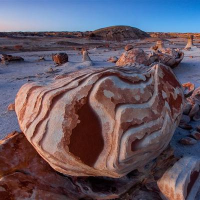Wilderness_Alien_Hatchery_New_Mexico - KDE Store