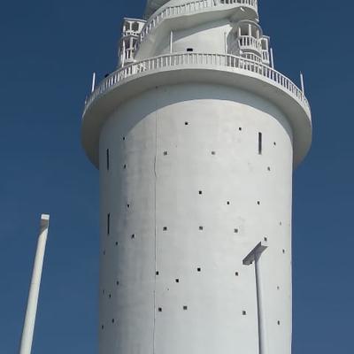 Tower - KDE Store