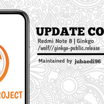 Wolf Os Project - KDE Store