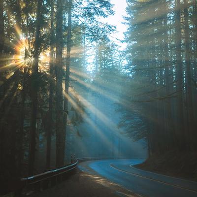 Sunshine - KDE Store